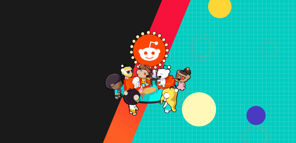 How to Auto Send Upvotes To New Reddit Posts - Upvote.Shop