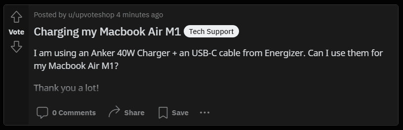 What is Reddit Flair? How To Take Manipulate It!