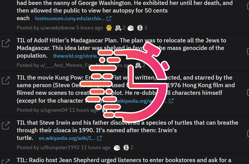 What is the Best Time to Post on Reddit? - Upvote.Shop