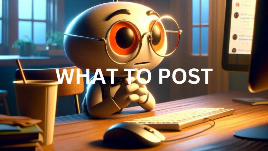 Reddit Mass DM & Chat Services | Cheapest Bulk Messages