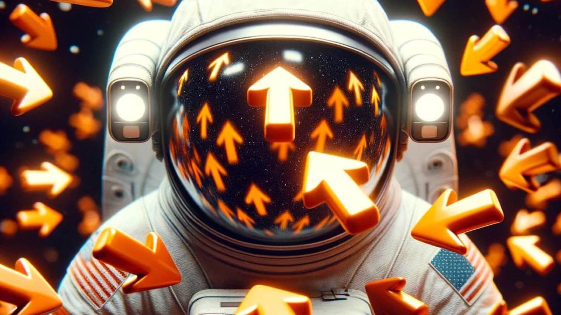 What is Reddit Upvote and How To Get? - Upvote.Shop