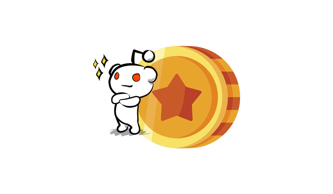 100 Best r/AskReddit Questions to Ask - Upvote.Shop