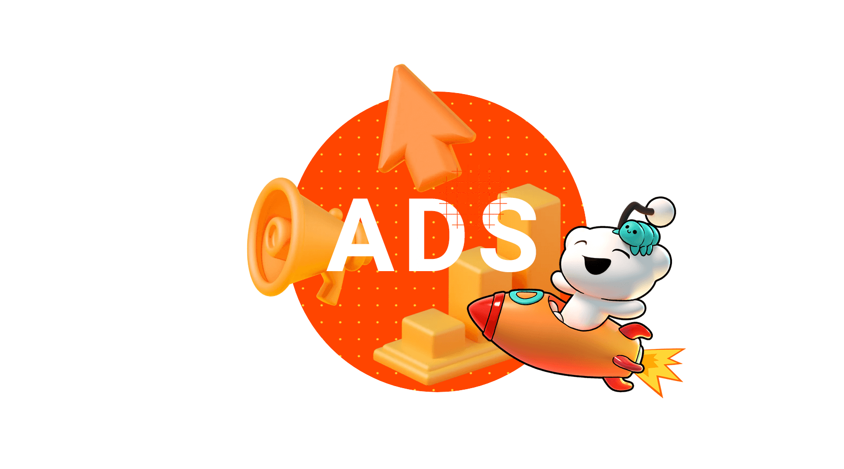 Reddit Ads: The Ultimate Guide (2023 Update)
