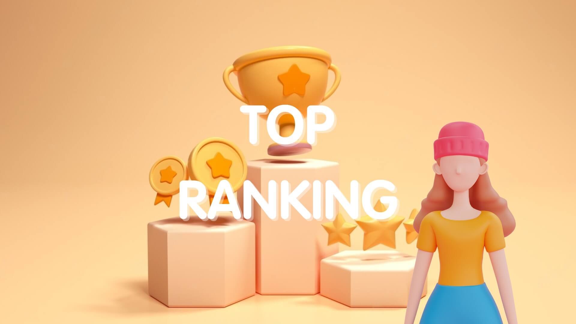 Get Reddit Posts to Top Pages & Earn OnlyFans Passive Income