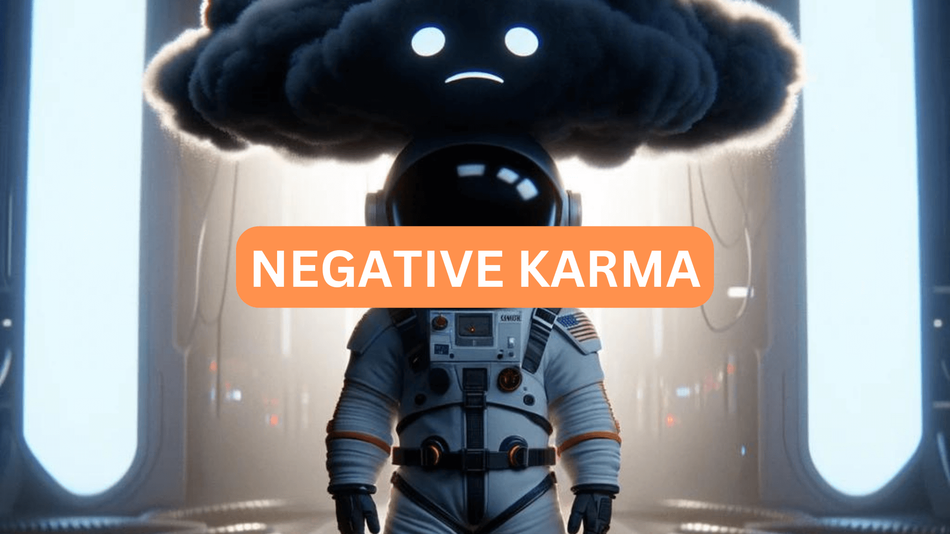 How to Fix Negative Reddit Karma Fast & Easy (30 Tips)