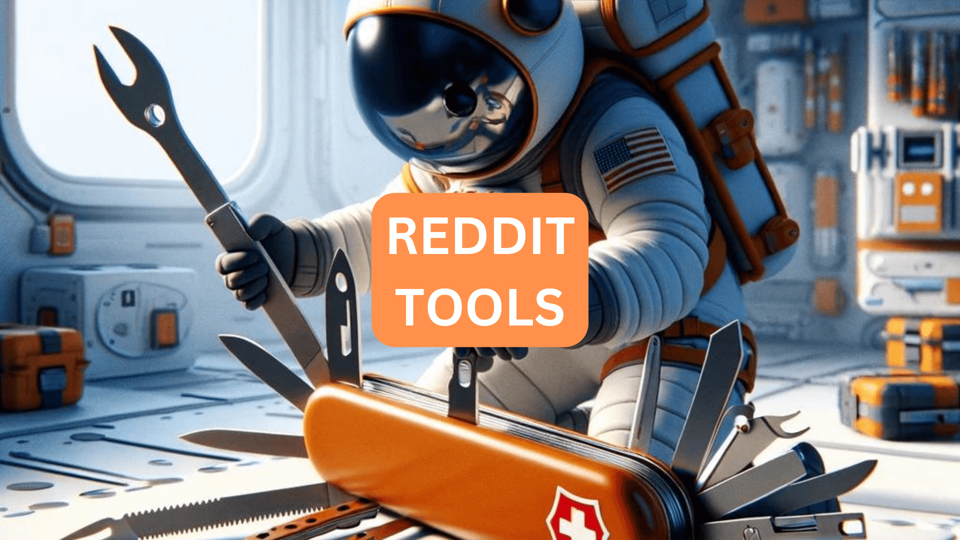 The Best Free Reddit Tools For Finding & Analyzing (2024)