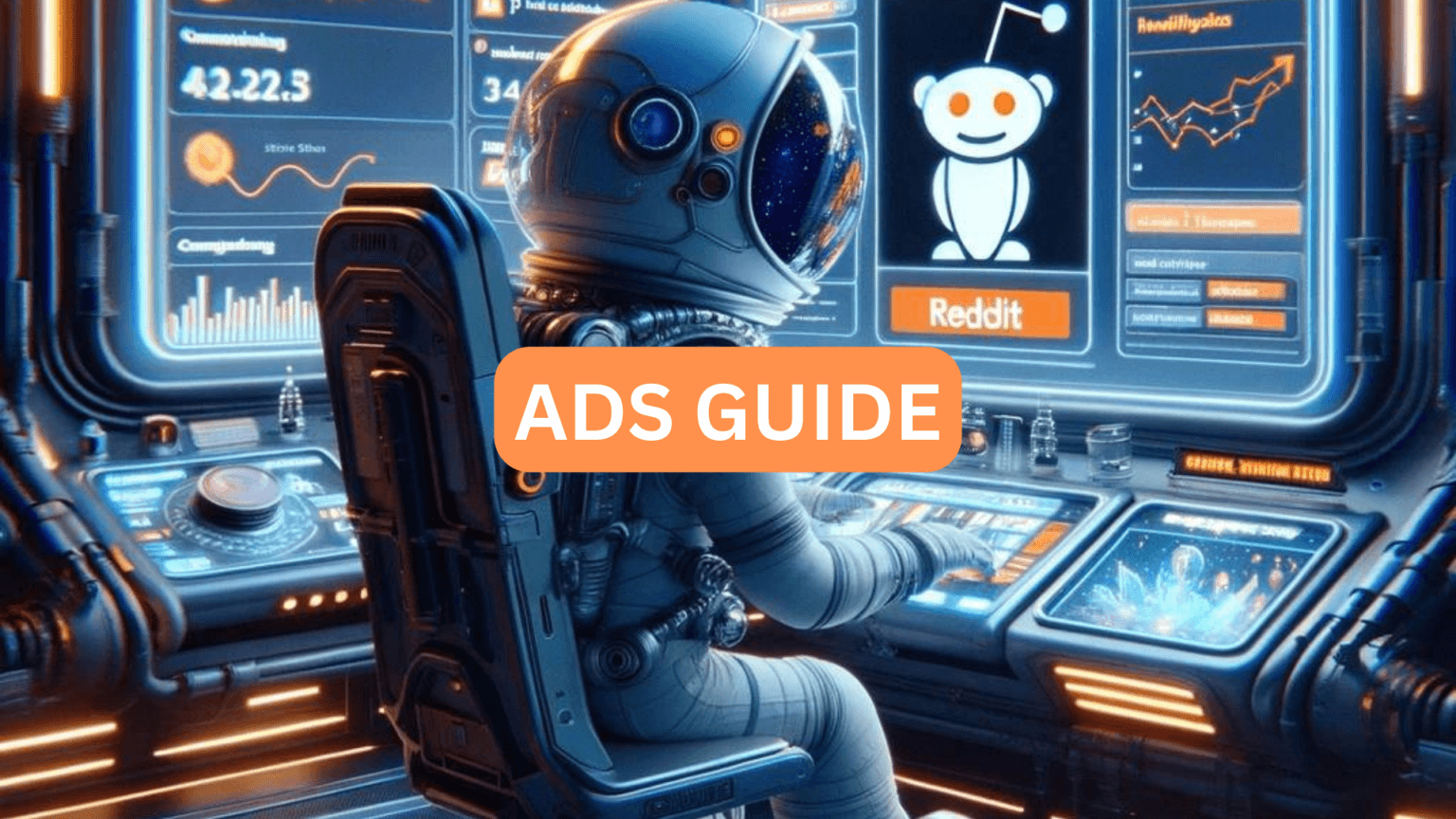 Reddit Ads: The Ultimate Guide (2024 Update)