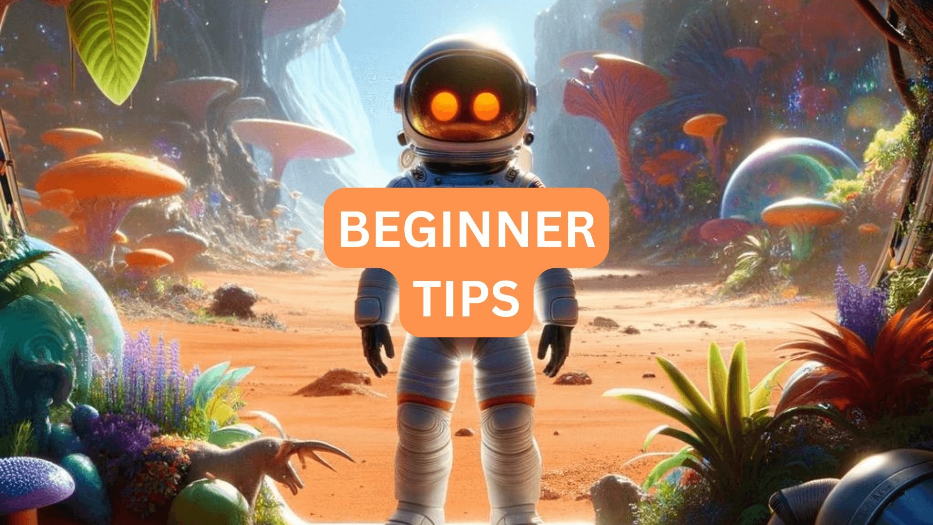 10 Things You Should Know As a New Redditor - Upvote.Shop